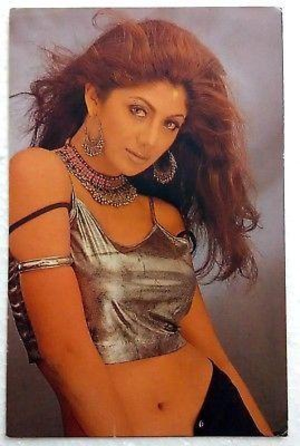 Shilpa Shetty Birthday Special Rare And Unseen Photos - FilmiBeat Shilpa Shetty Birthday Special Rare And Unseen Photos - FilmiBeat