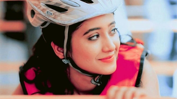 Shivangi Joshi Photos [HD]: Latest Images, Pictures, Stills of Shivangi ...