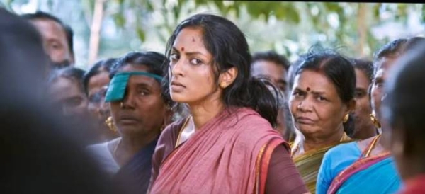 Andava Kaanom Photos: HD Images, Pictures, Stills, First Look Posters ...