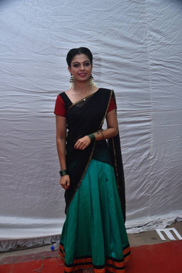 Anusree Photos: Latest HD Images, Pictures, Stills & Pics - FilmiBeat