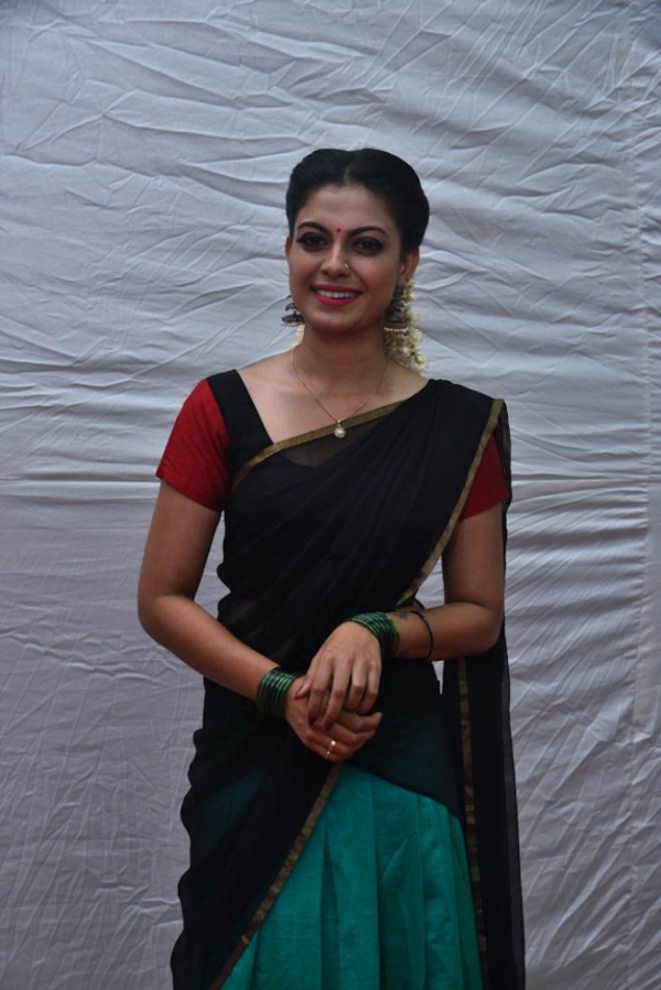 Anusree Photos: Latest HD Images, Pictures, Stills & Pics - FilmiBeat
