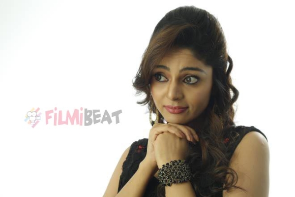 Atharva Photos: HD Images, Pictures, Stills, First Look Posters of ...