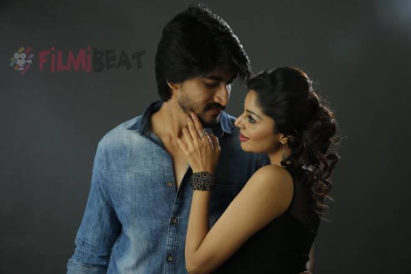 Atharva Photos: HD Images, Pictures, Stills, First Look Posters of ...
