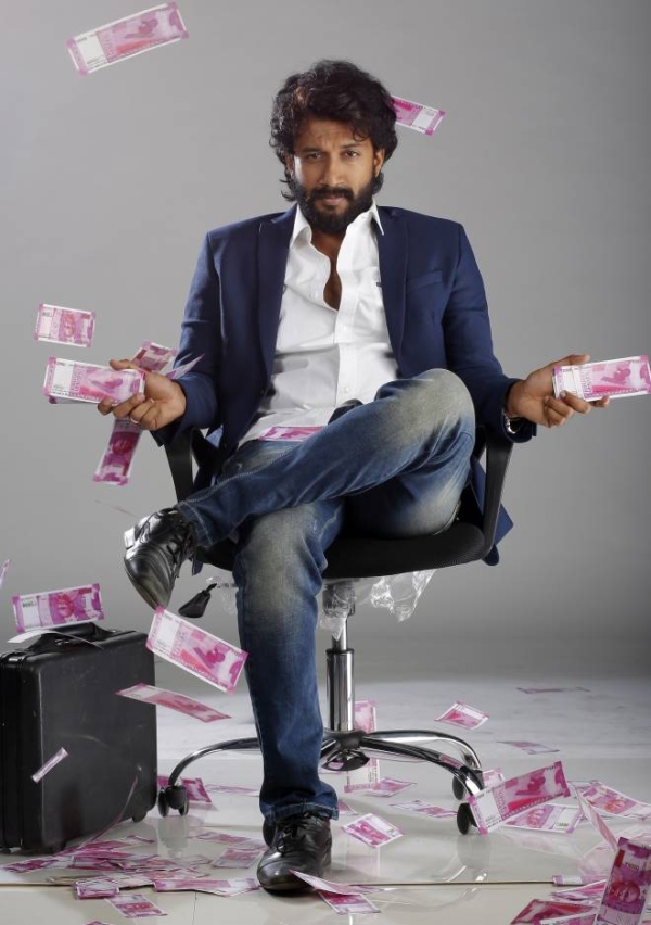 Bluffmaster Photos: HD Images, Pictures, Stills, First Look Posters of ...