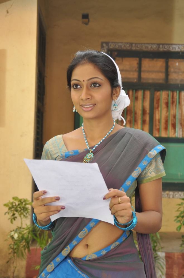 Bramma Puthra Photos: HD Images, Pictures, Stills, First Look Posters ...