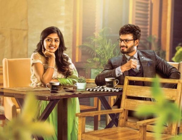 Brand Babu Photos: HD Images, Pictures, Stills, First Look Posters of ...