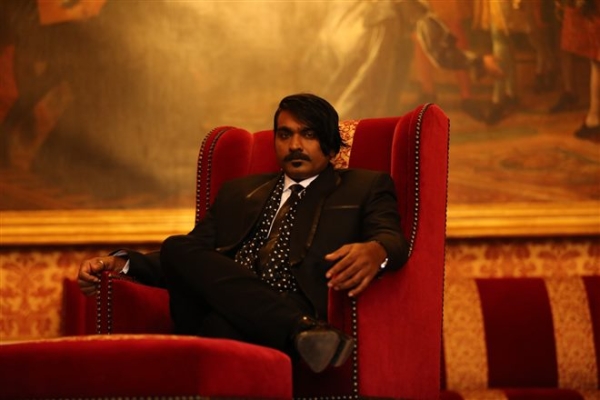 Junga Photos: HD Images, Pictures, Stills, First Look Posters of Junga ...