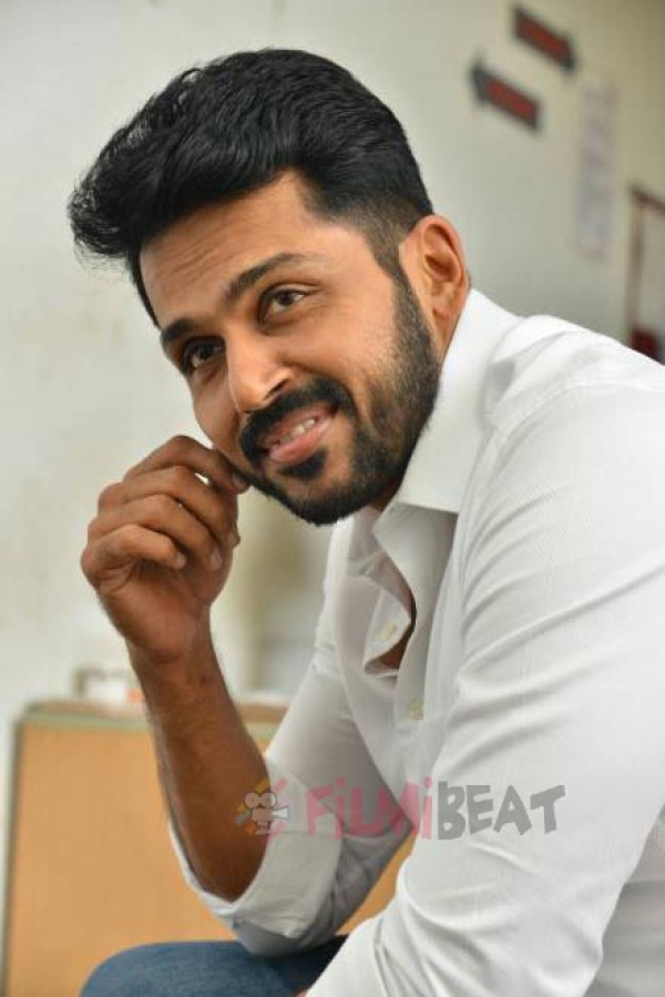 Karthi Photos [HD]: Latest Images, Pictures, Stills of Karthi - FilmiBeat