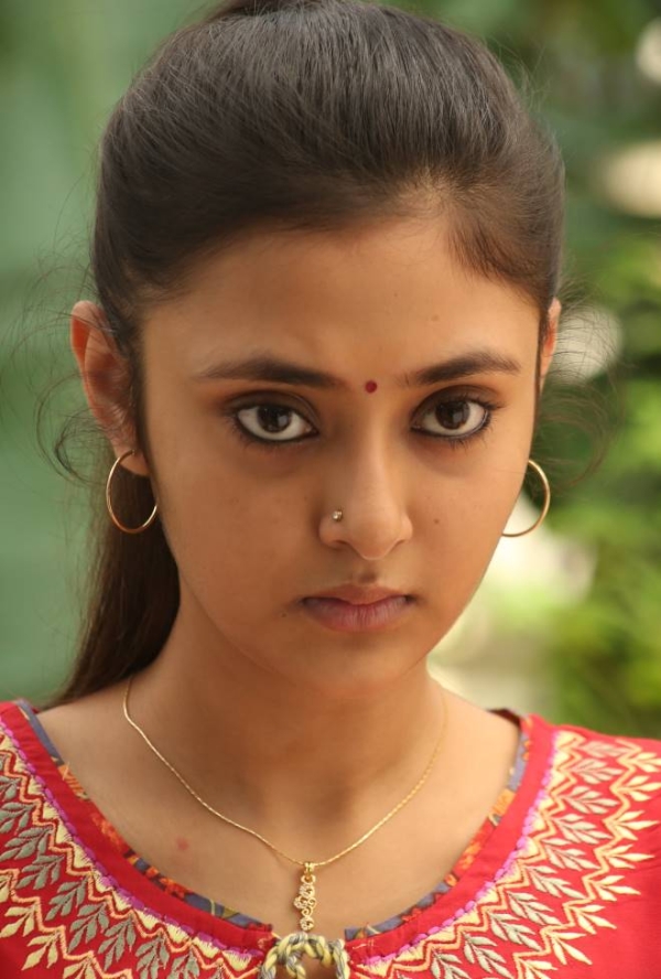 Megha Photos: Latest HD Images, Pictures, Stills & Pics - FilmiBeat