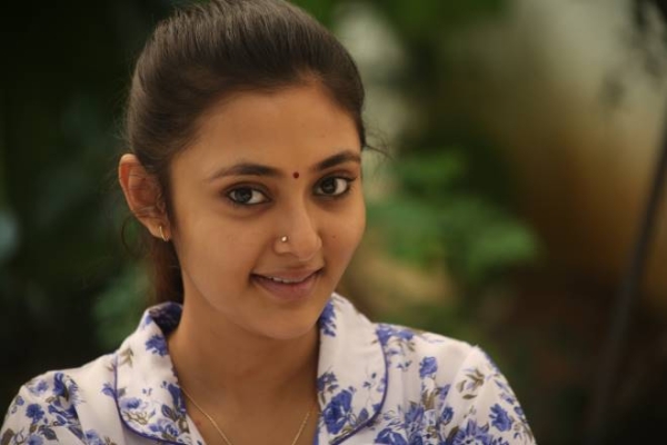 Megha Photos: Latest HD Images, Pictures, Stills & Pics - FilmiBeat