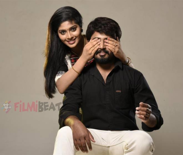 Parthiban Kadhal Photos: HD Images, Pictures, Stills, First Look ...