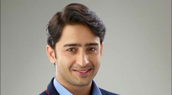 Shaheer Sheikh Photos [HD]: Latest Images, Pictures, Stills of Shaheer ...