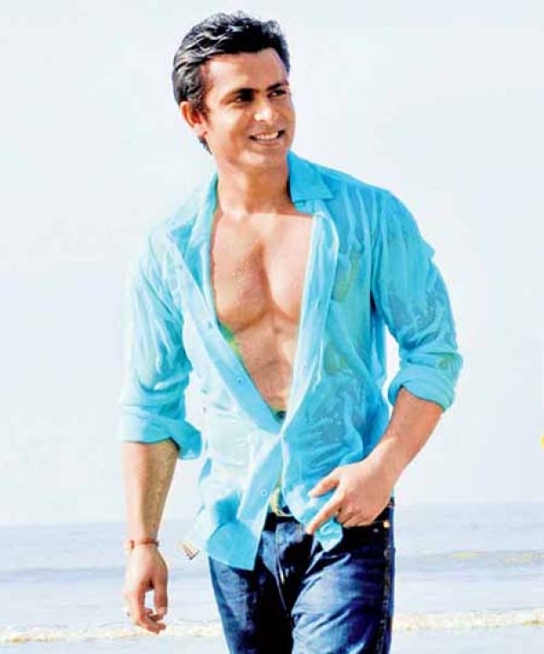 Shoaib Ibrahim Photos [HD]: Latest Images, Pictures, Stills of Shoaib ...