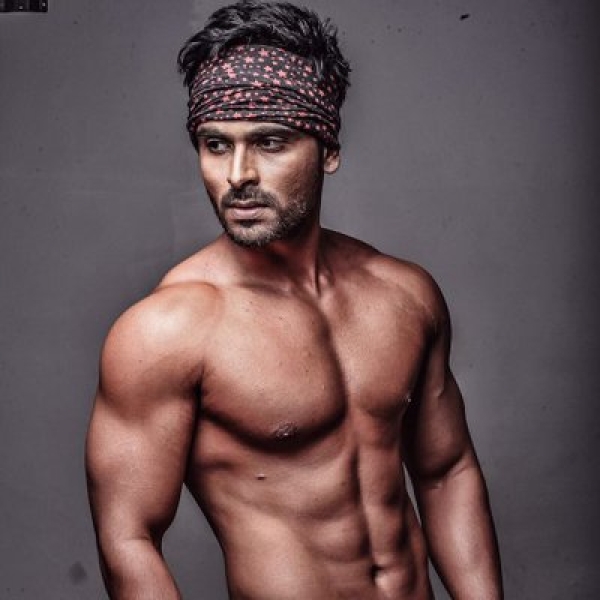 Shoaib Ibrahim Photos [HD]: Latest Images, Pictures, Stills of Shoaib ...