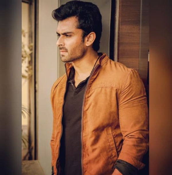 Shoaib Ibrahim Photos [HD]: Latest Images, Pictures, Stills of Shoaib ...