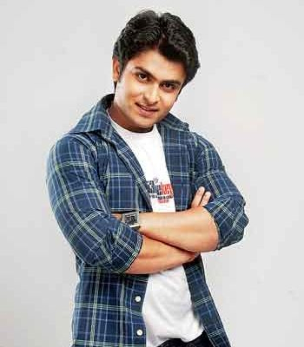 Shoaib Ibrahim Photos [HD]: Latest Images, Pictures, Stills of Shoaib ...