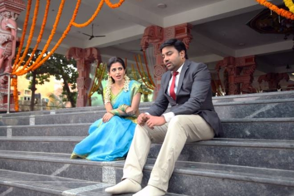 Thamizh Padam 2 Photos: HD Images, Pictures, Stills, First Look Posters ...