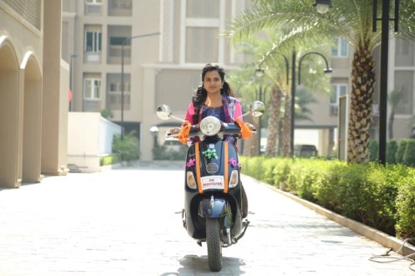 Aan Devathai Photos: HD Images, Pictures, Stills, First Look Posters of ...