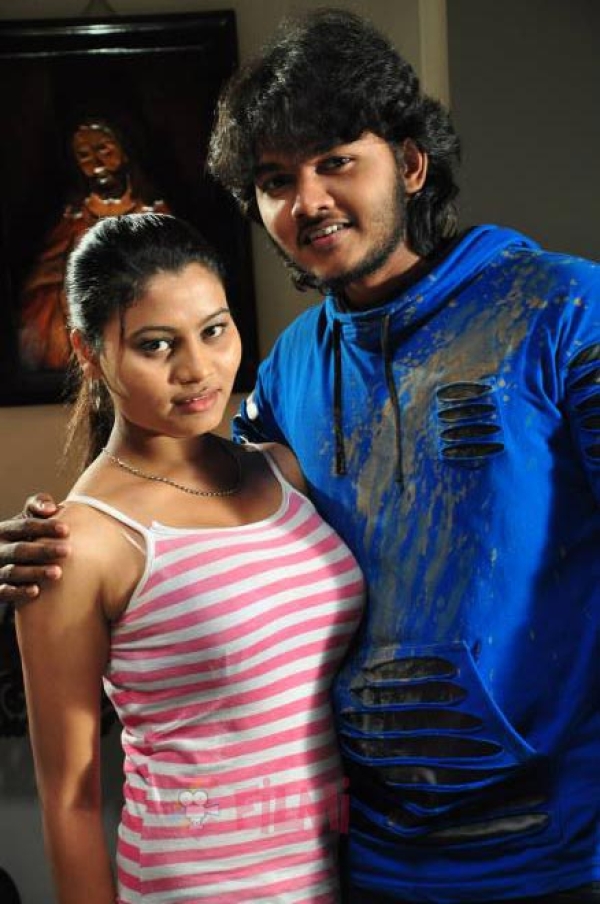 Aarilirundhu Aaru Varai Photos: HD Images, Pictures, Stills, First Look ...