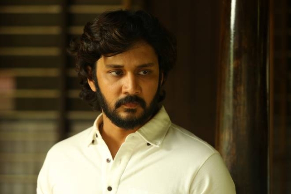 Kalari Photos: HD Images, Pictures, Stills, First Look Posters of ...