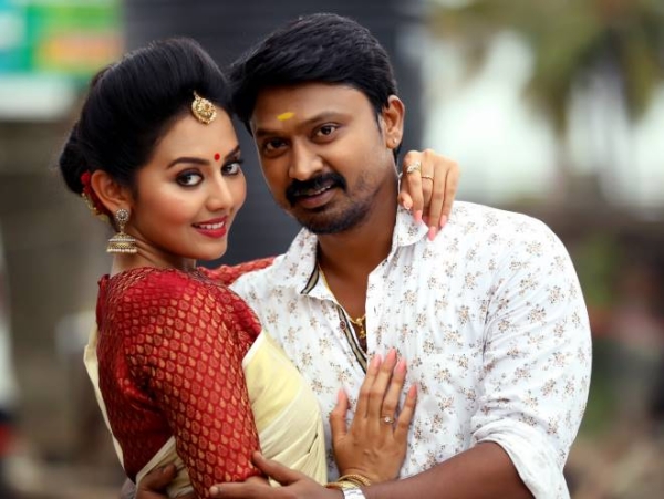 Kalari Photos: HD Images, Pictures, Stills, First Look Posters of ...