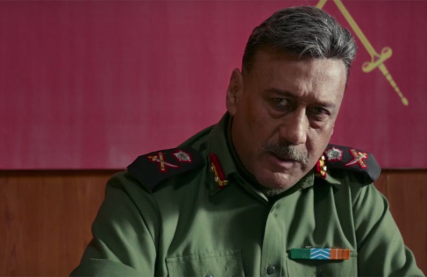 Paltan Photos: HD Images, Pictures, Stills, First Look Posters of ...