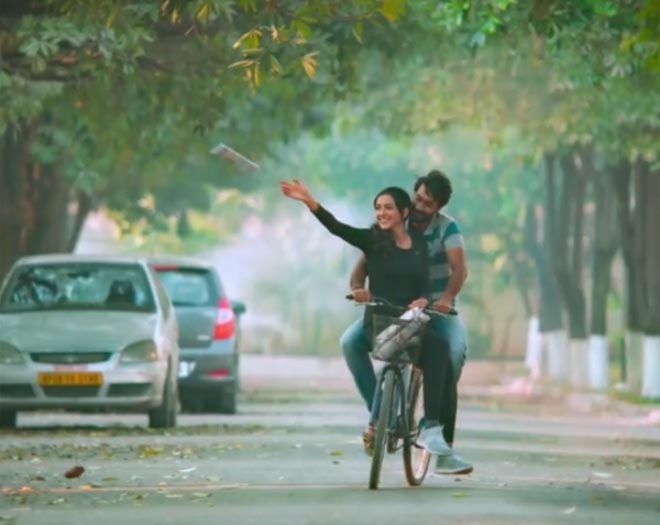 Paper Boy Photos: HD Images, Pictures, Stills, First Look Posters of ...