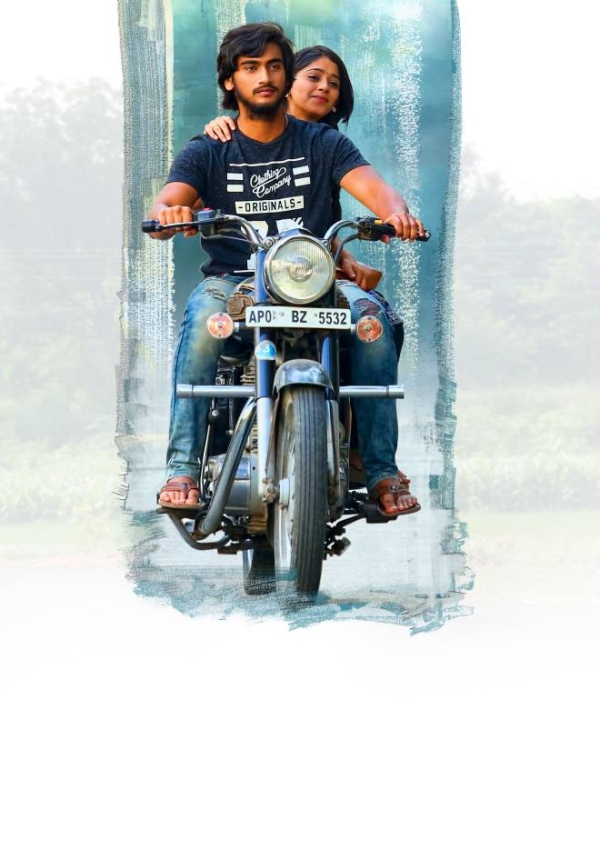 Ratham Photos: HD Images, Pictures, Stills, First Look Posters of ...