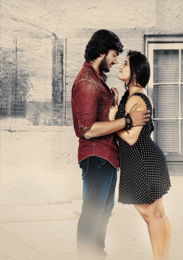 Ratham Photos: HD Images, Pictures, Stills, First Look Posters of ...