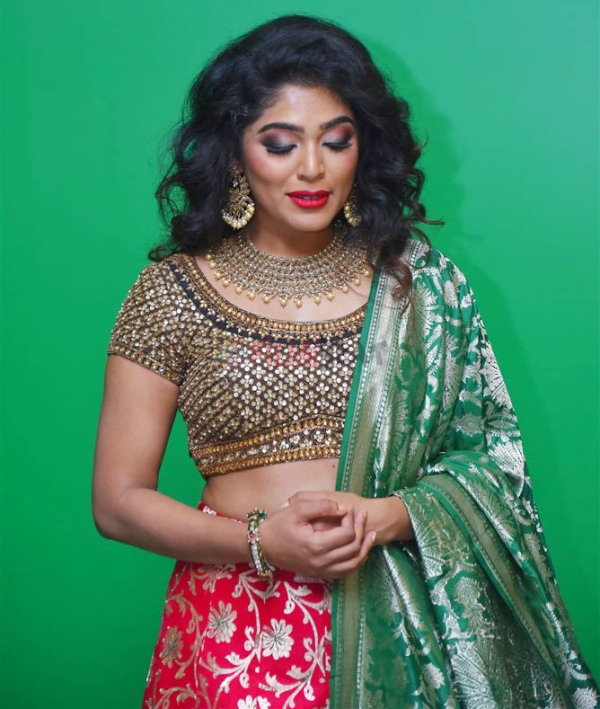 Rima Kallingal Photos [HD]: Latest Images, Pictures, Stills of Rima ...
