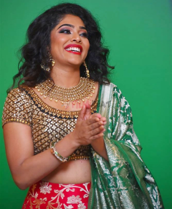 Rima Kallingal Photos [HD]: Latest Images, Pictures, Stills of Rima ...