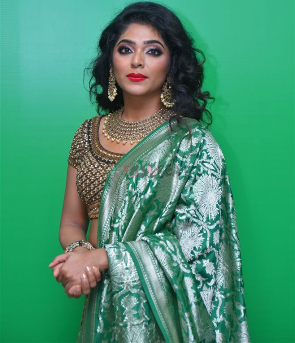 Rima Kallingal Photos [HD]: Latest Images, Pictures, Stills of Rima ...