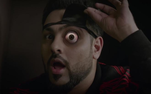 Stree Photos: HD Images, Pictures, Stills, First Look Posters of Stree ...