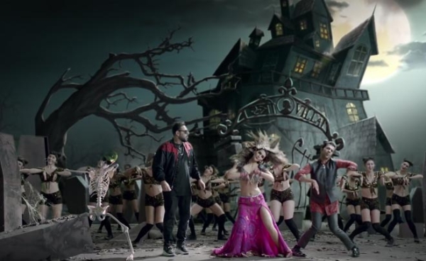 Stree Photos: HD Images, Pictures, Stills, First Look Posters of Stree ...