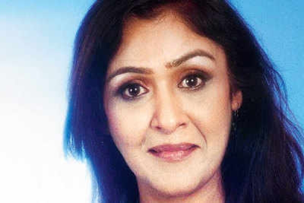 Sujatha Kumar Photos: Latest HD Images, Pictures, Stills & Pics - FilmiBeat