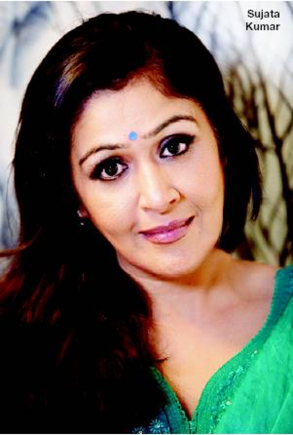 Sujatha Kumar Photos: Latest HD Images, Pictures, Stills & Pics - FilmiBeat