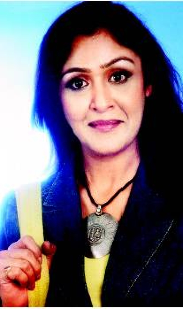 Sujatha Kumar Photos: Latest HD Images, Pictures, Stills & Pics - FilmiBeat