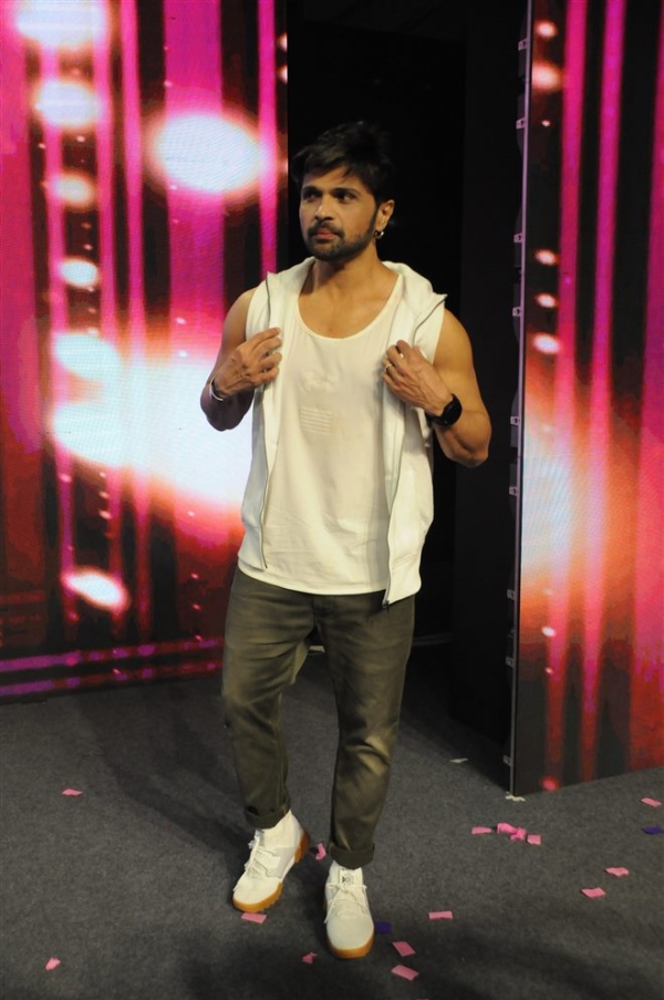 tv-launch-bash-photos-filmibeat