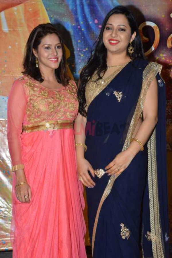 Aswamedham Movie Song launch Photos - FilmiBeat