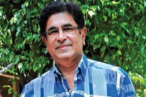 Captain Raju Photos: Latest HD Images, Pictures, Stills & Pics - FilmiBeat