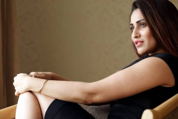 Inayat Photos: Latest HD Images, Pictures, Stills & Pics - FilmiBeat