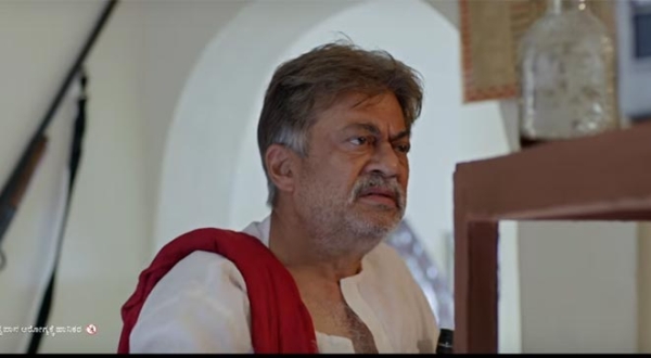 Kavaludaari Photos: HD Images, Pictures, Stills, First Look Posters of ...