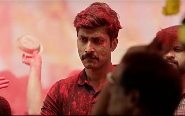 Kavaludaari Photos: HD Images, Pictures, Stills, First Look Posters of ...