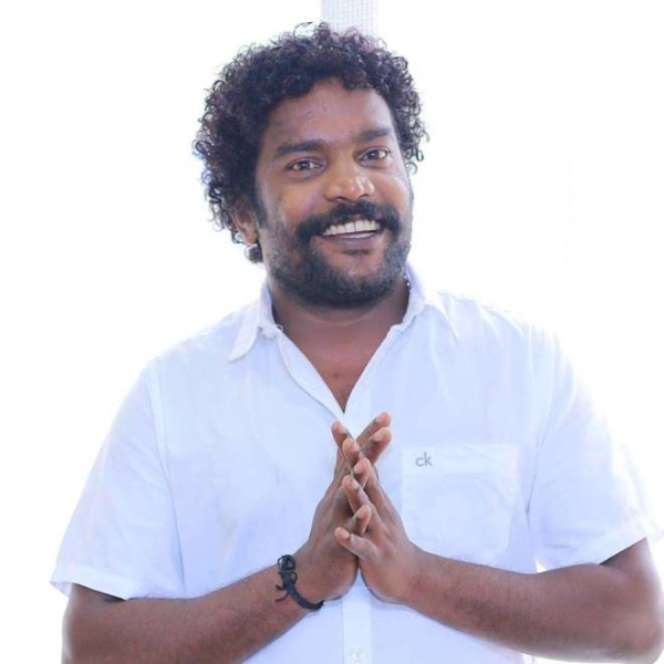 Manikandan Photos: Latest HD Images, Pictures, Stills & Pics - FilmiBeat