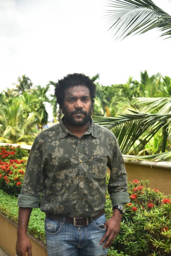 Manikandan Photos: Latest HD Images, Pictures, Stills & Pics - FilmiBeat