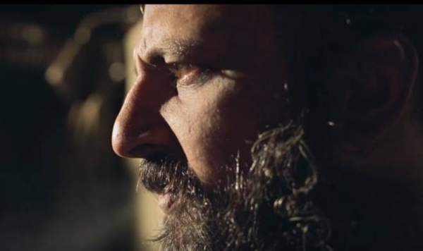 Manu Photos: HD Images, Pictures, Stills, First Look Posters of Manu ...