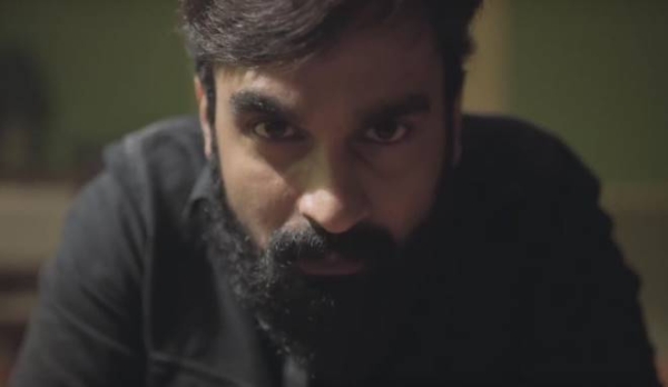 Manu Photos: HD Images, Pictures, Stills, First Look Posters of Manu ...