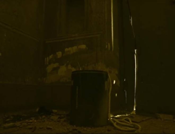 Manu Photos: HD Images, Pictures, Stills, First Look Posters of Manu ...