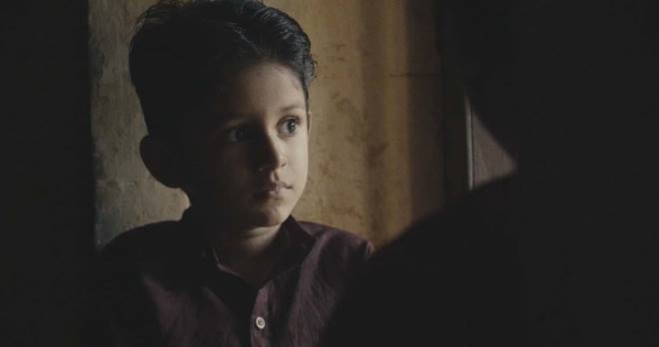 MGR Tamil Movie Photos: HD Images, Pictures, Stills, First Look Posters ...