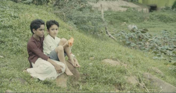 MGR Tamil Movie Photos: HD Images, Pictures, Stills, First Look Posters ...